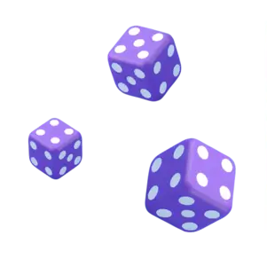 RSDicers - OSRS Gambling & Runescape Casino. Instant Deposits, Daily ...